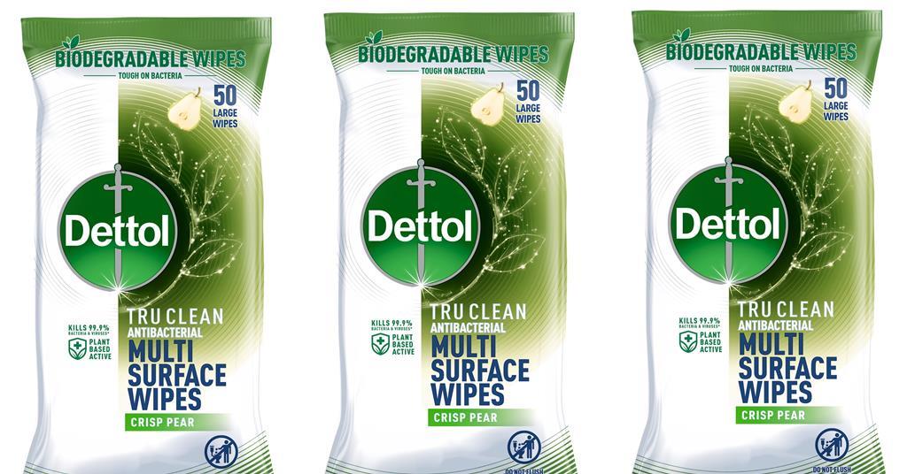 City snapshot: Reckitt Benckiser reveals new CEO as it beats Q1 ...