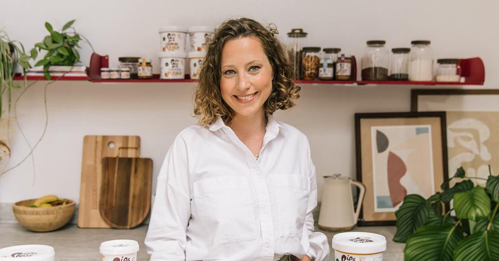 Grocer Gold Awards 2024: Pip Murray is Entrepreneur of the Year ...