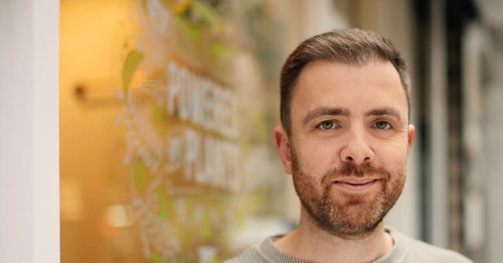 Crussh on hunt for new CEO as Shane Kavanagh leaves business | News ...