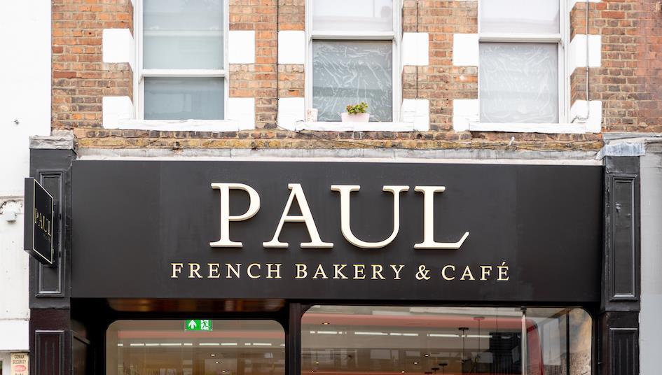 Paul to launch franchise model to boost UK expansion | News | The Grocer