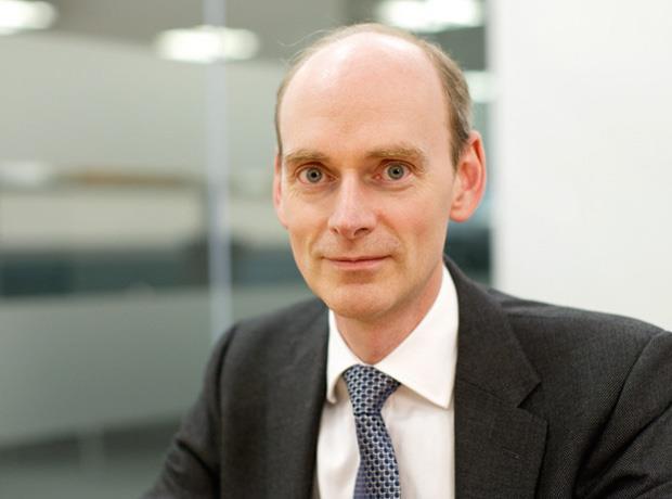 Pennycook looks to career beyond Morrisons | News | The Grocer