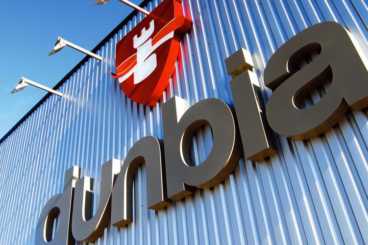 Dunbia picks up Jasper family lamb abattoir in Cornwall | News | The Grocer