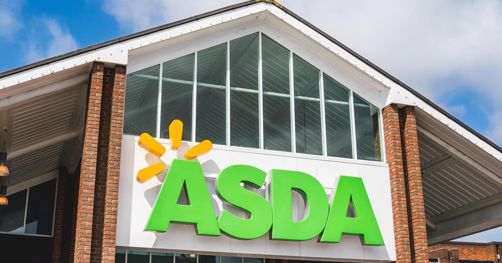 Asda faces strike action at third store | News | The Grocer
