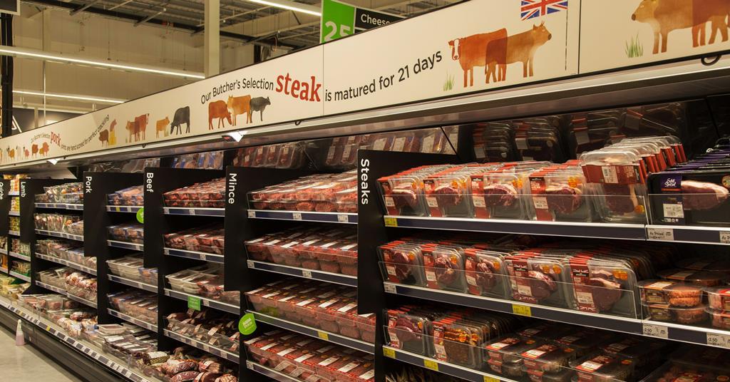 Beef commodity prices set to stay high due to tight supply | News | The ...