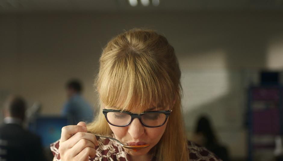 Kraft Heinz needs to make its brands hyper-connected to survive ...