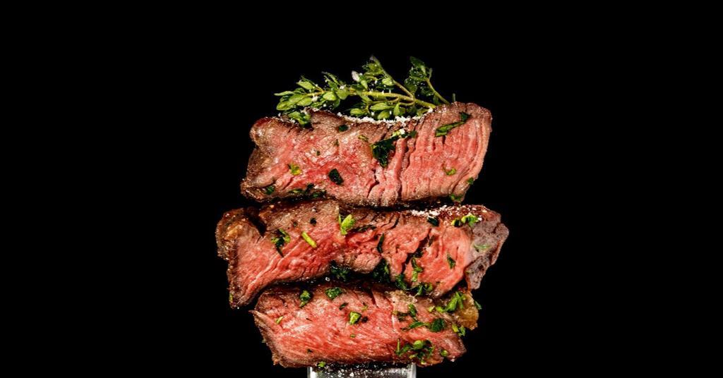 Hilton Food Group enjoys further growth in strong H1 results | The Grocer