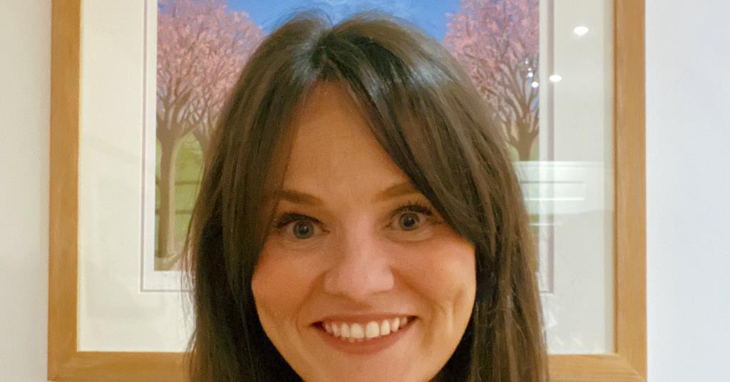 Rachel Kettlewell, Fearne & Rosie, on B*Witched, Bernard’s Watch and ...