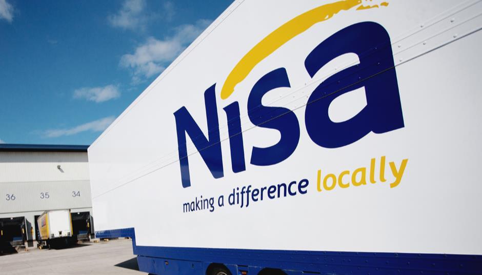 Nisa retailers divided over move to weekly price updates | News | The ...