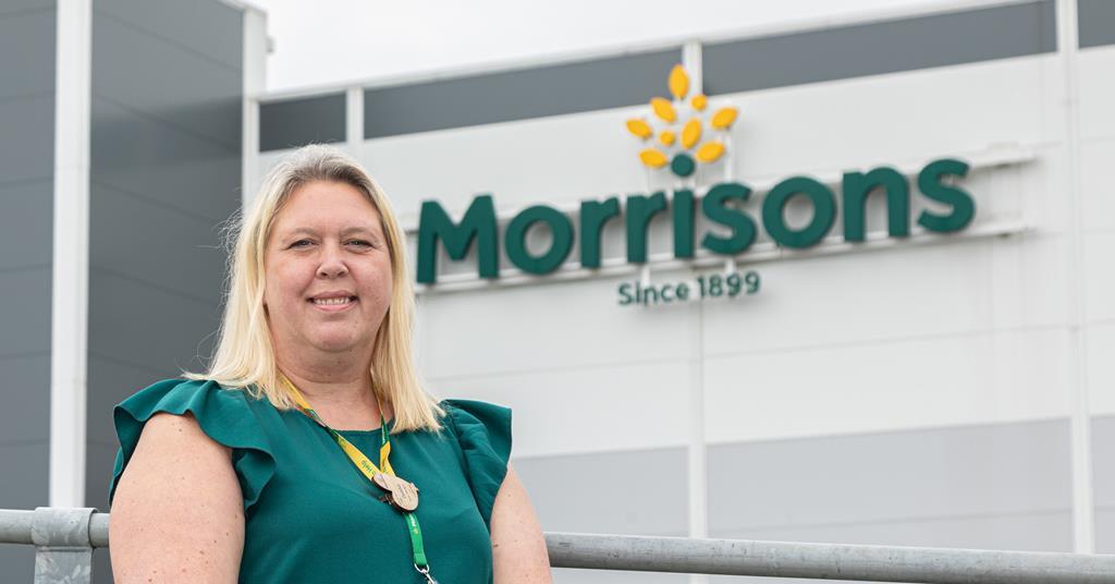 Morrisons Birtley: Grocer 33 store of the week | Grocer 33 | The Grocer