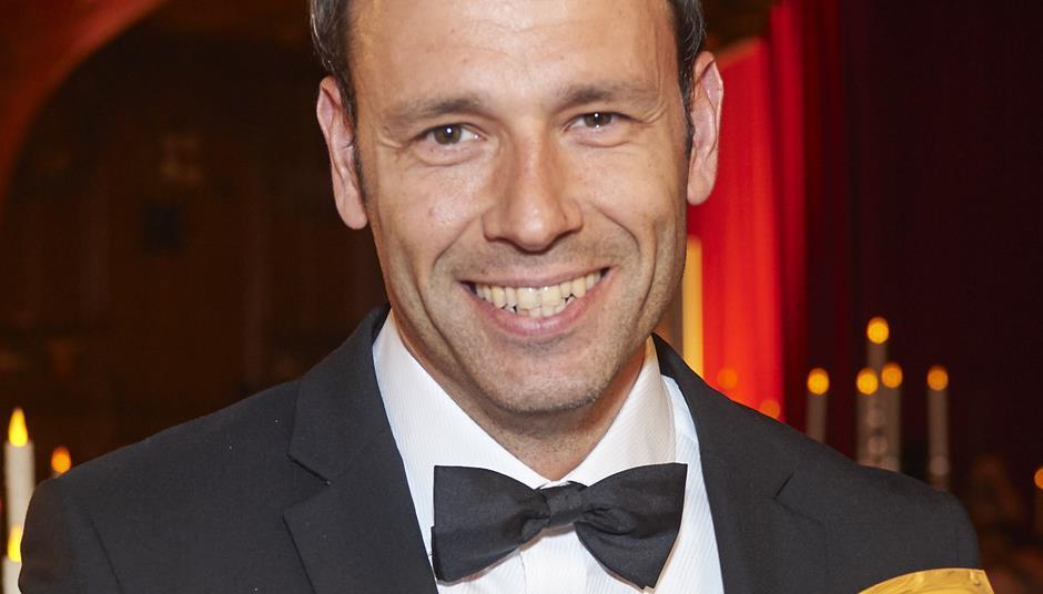 Reset of the year: Lidl | Analysis & Features | The Grocer