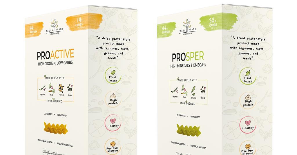 Bulk buying: protein & functional foods category report 2021 | Category ...