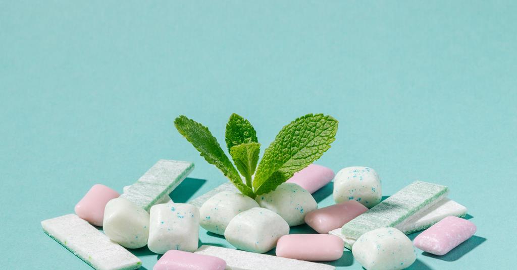 How mint and gums refreshments are redefining consumer expectations ...