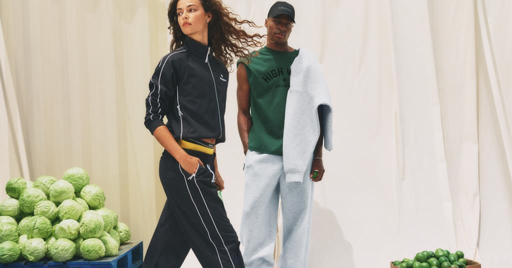 What supermarkets can learn from streetwear drop culture to build hype ...