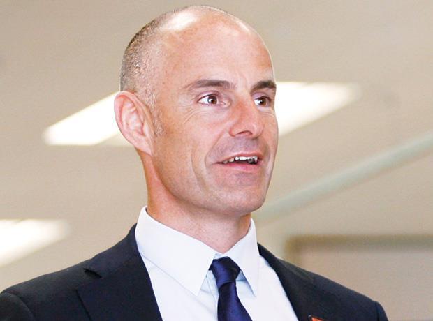 Sainsbury’s shuffles management pack with new roles for senior trio ...