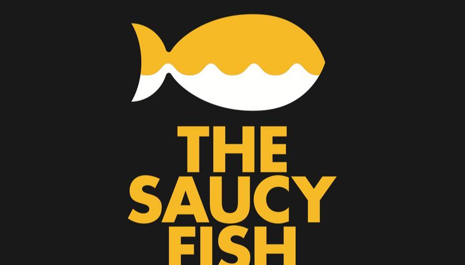 Seachill registers Saucy Vegan Co trademark | News | The Grocer