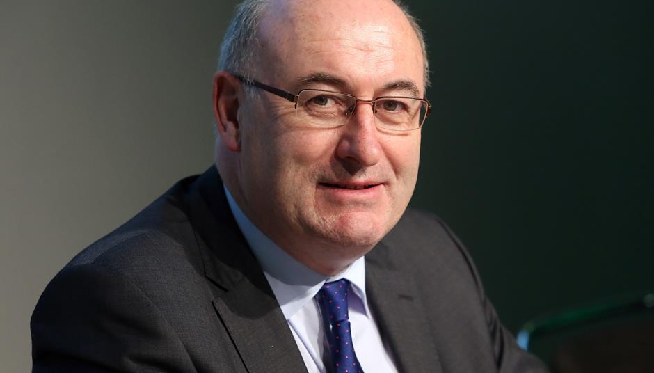 European Commission unveils support package for struggling farmers ...