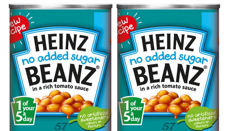 Kraft Heinz joins FDF as membership numbers surge | News | The Grocer