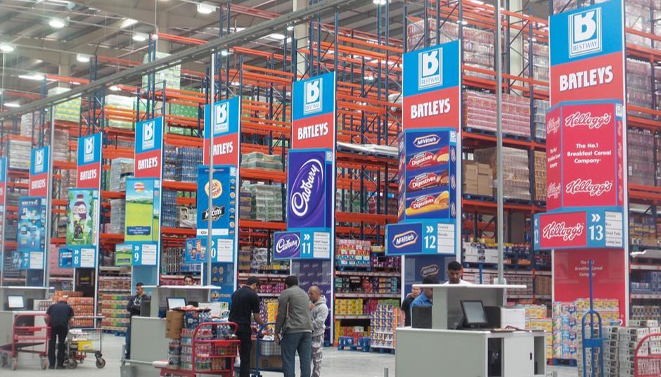 Bestway marketing head departs following closure of three depots | News ...