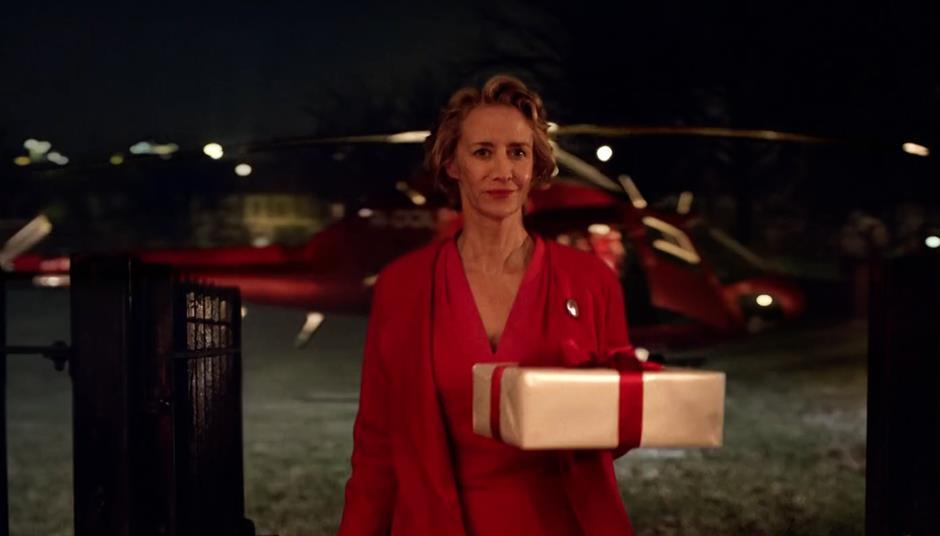 Christmas advertising campaigns review part two | Analysis & Features ...