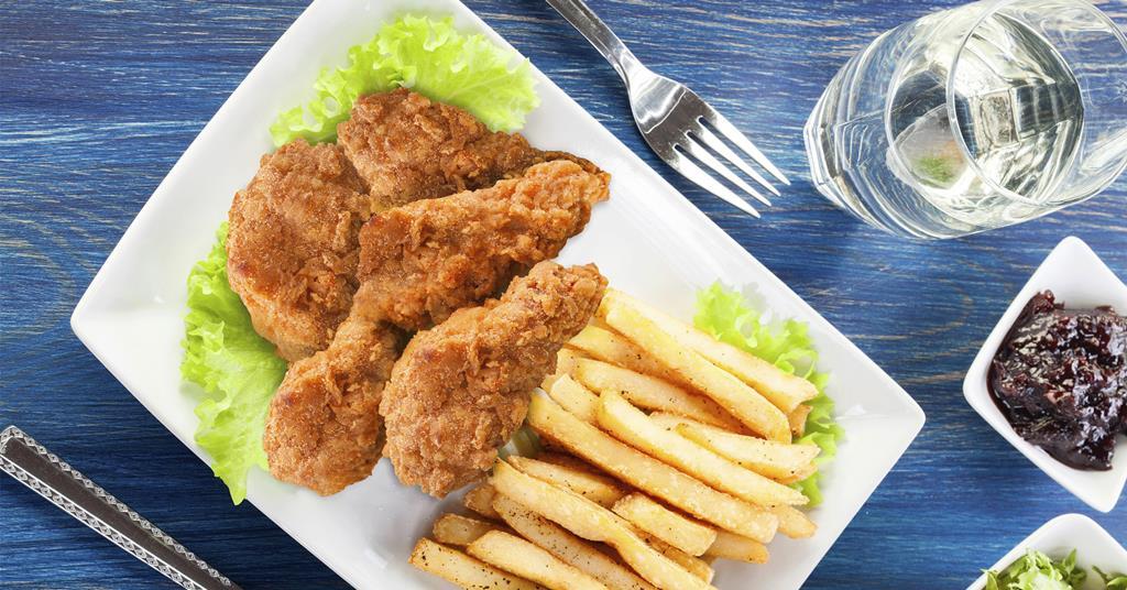 Solina picks up Bowman Ingredients for undisclosed sum | News | The Grocer