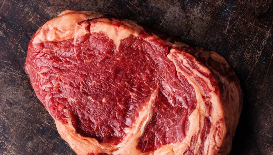 Sainsbury's to revive historic beef breed after 35 year gap | News ...