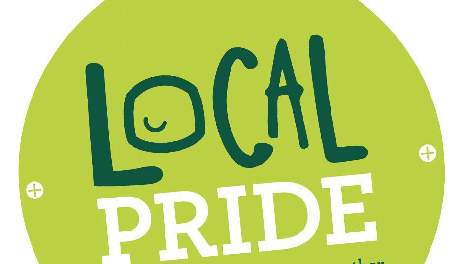 Costcutter helps stores donate to local causes | News | The Grocer