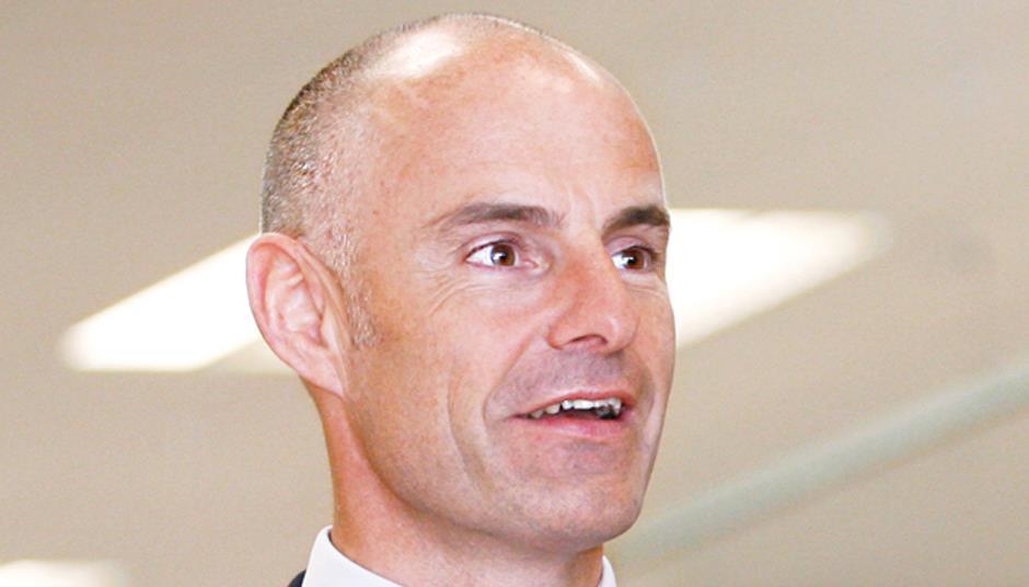 Roger Burnley: Let’s test ideas to reduce packaging waste | Comment ...