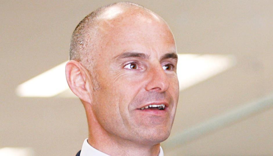 Roger Burnley: Let’s test ideas to reduce packaging waste | Comment ...