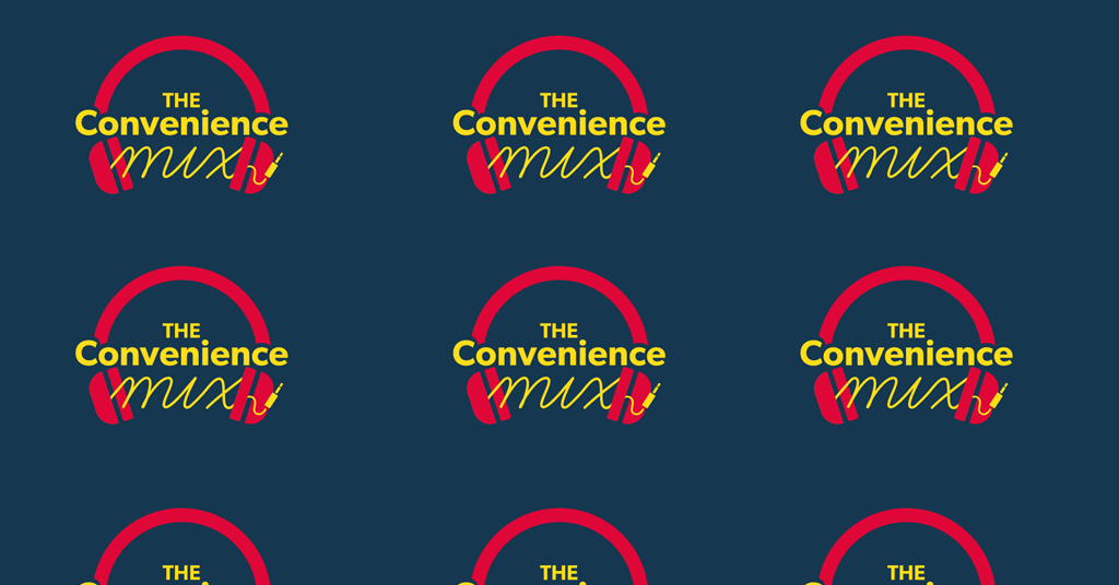 Tackling crime in convenience: The Convenience Mix Podcast | Podcast | The Grocer
