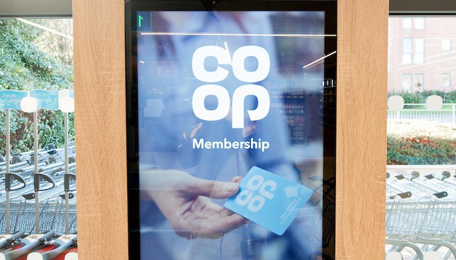 The Co-op trials 'ultimate' Everyday Convenience Plus stores | News ...