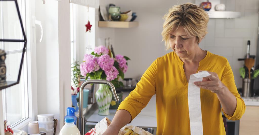 Are greedy supermarkets stalling the green movement? | The Grocer