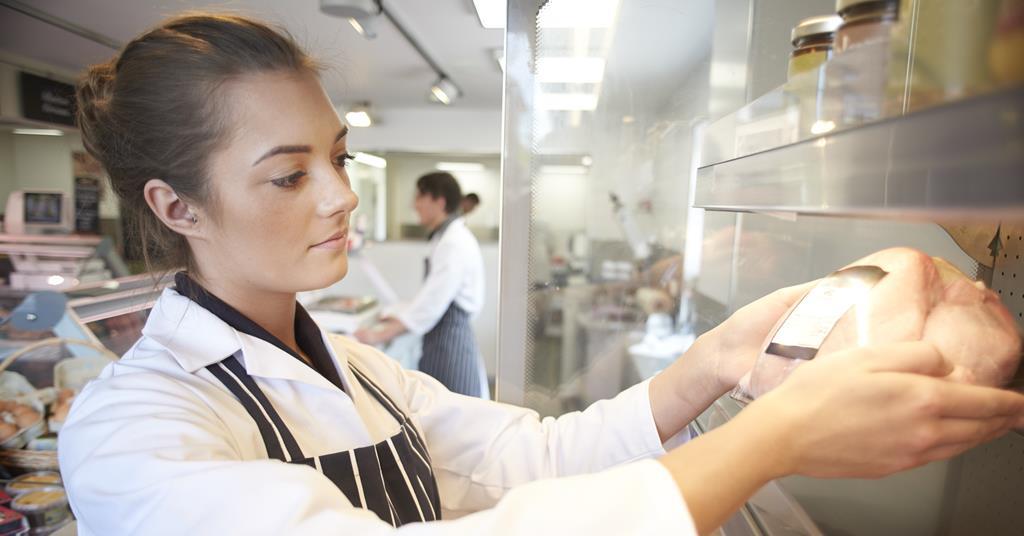 Fresh meat, fish & poultry 2022: Very few real winners in meat and fish ...