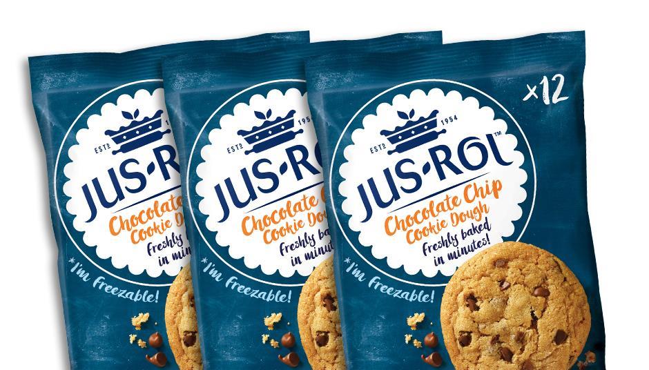 Cérélia and Jus-Rol: does the CMA have a point in blocking the deal ...