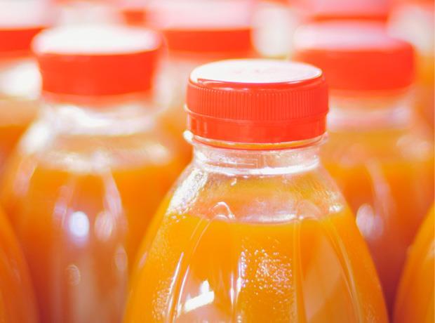 Gerber Emig and Refresco complete soft-drinks merger | News | The Grocer