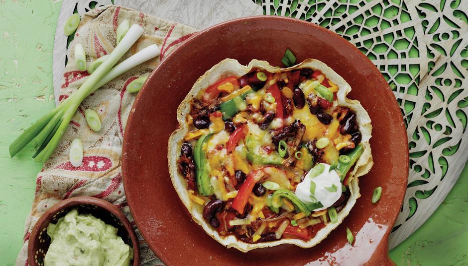 Asda takes Slimzone into chilled as it revamps ready meals | News | The Grocer