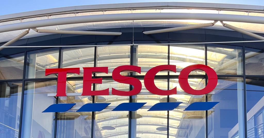 Tesco headquarters staff in jobs modernisation shake-up | News | The Grocer