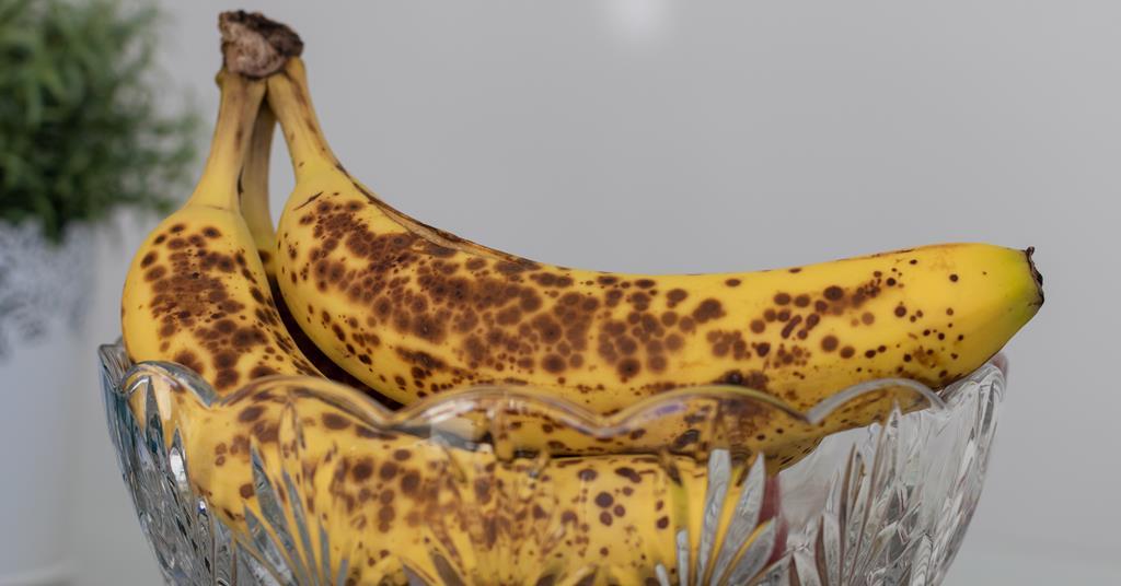 Fruit & veg shortfall is the product of a vicious cycle | Comment ...