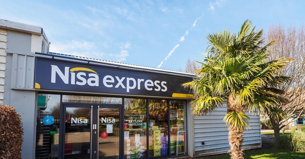 Butlin’s ramps up convenience offer with Nisa store refits | News | The ...
