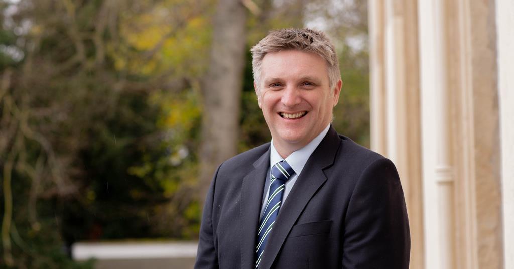 Treatt reveals interim leadership following CEO’s departure | News ...