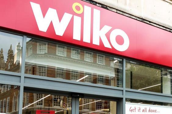 Media Bites 4 August: Wilko, M&S, AB InBev, interest rates, Amazon ...
