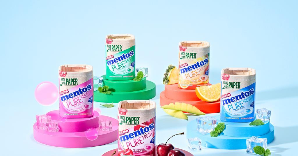 How mint and gums refreshments are redefining consumer expectations ...