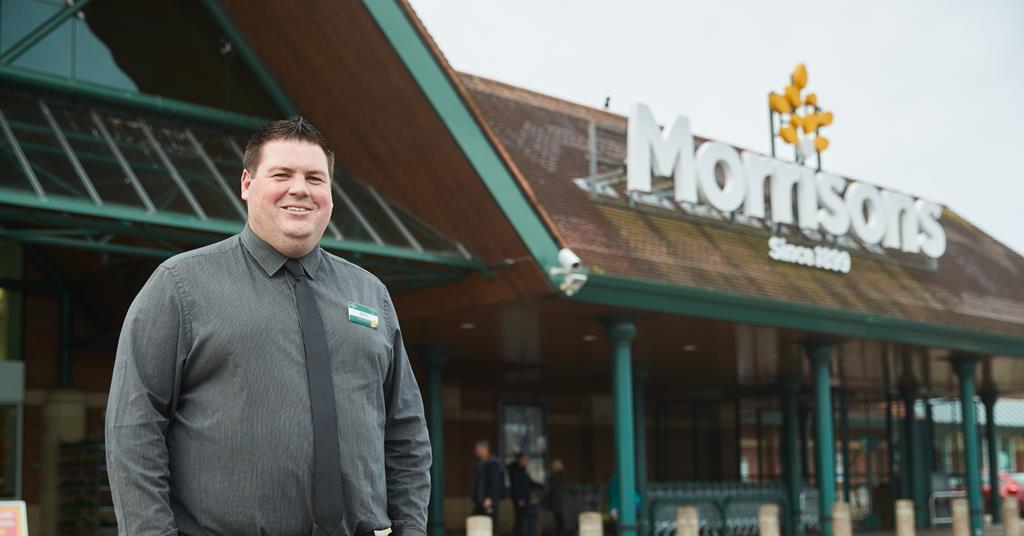 Morrisons Bridgwater: Grocer 33 store of the week | Grocer 33 | The Grocer