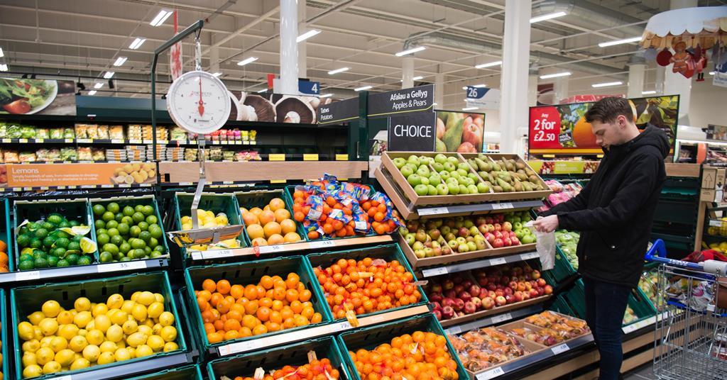 Explained: the Food Data Transparency Partnership and how it works ...