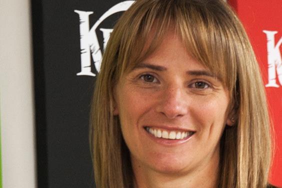 Tesco makes series of changes to buying team as Nicola Robinson departs ...