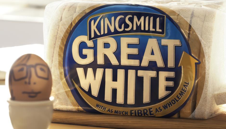 10 (9) Kingsmill | Analysis & Features | The Grocer