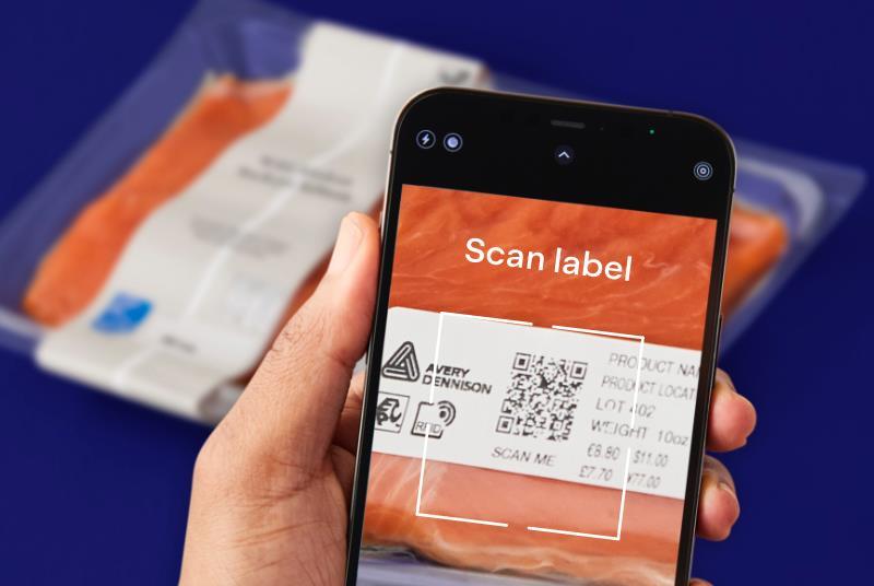 Digital ID can revolutionise grocery shopping post-pandemic ...