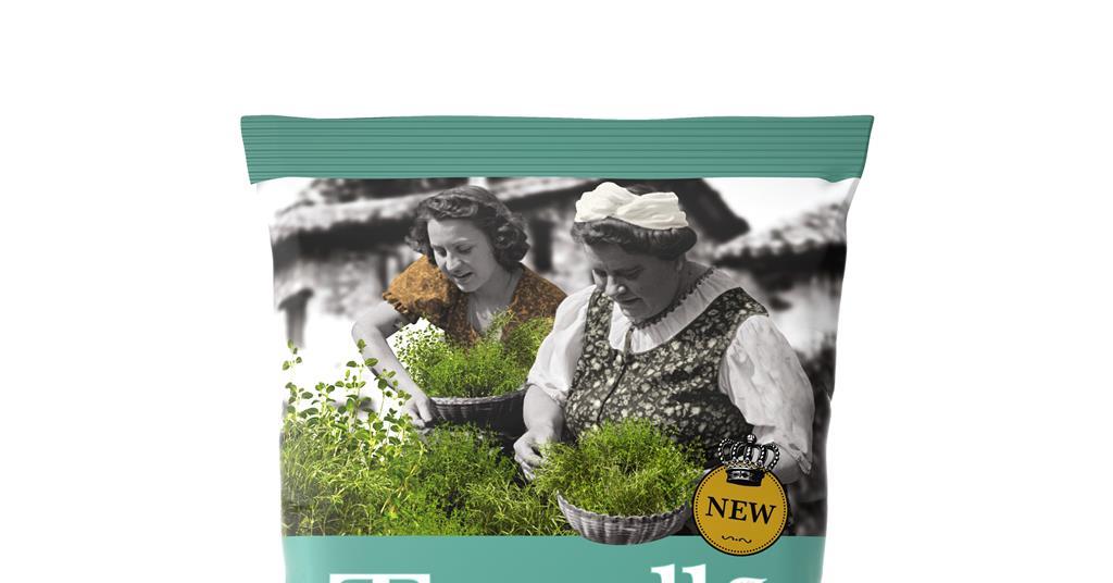 10 new food launches prompted by HFSS restrictions | Analysis ...