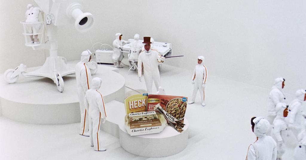 Wonka or Plonka? The risks of cost-saving food reformulation | Analysis ...