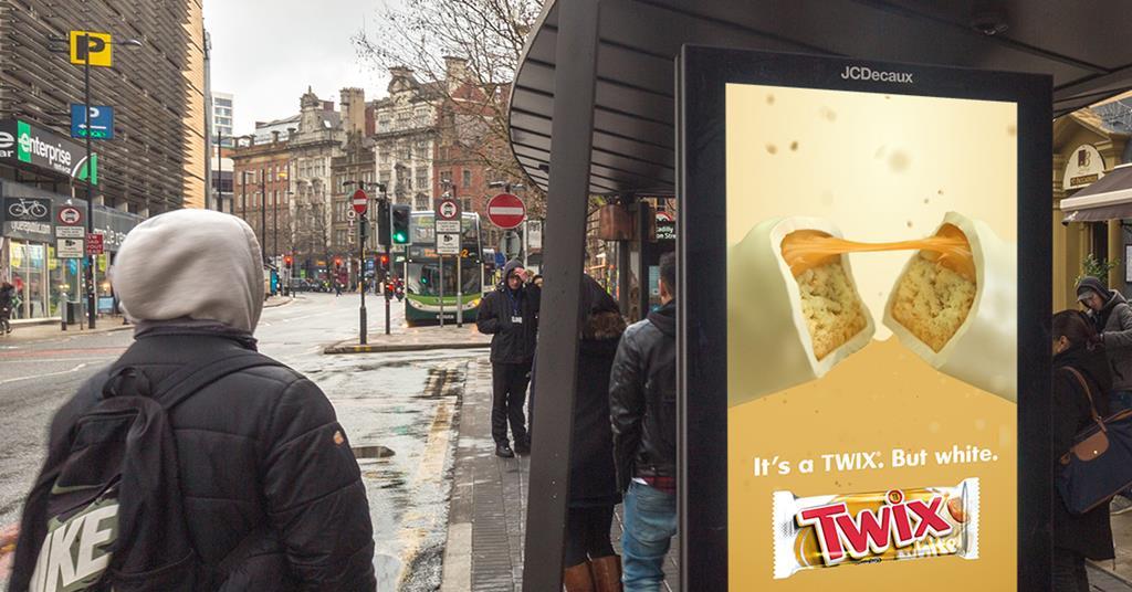 Tower Hamlets becomes latest local authority to ban HFSS advertising ...