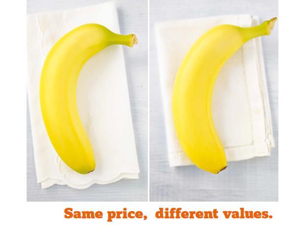 Sainsbury’s appeals ASA ruling on Tesco Price Promise ad | News | The ...